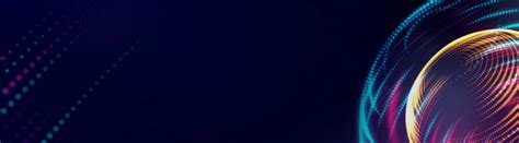 Network Migration Claranet