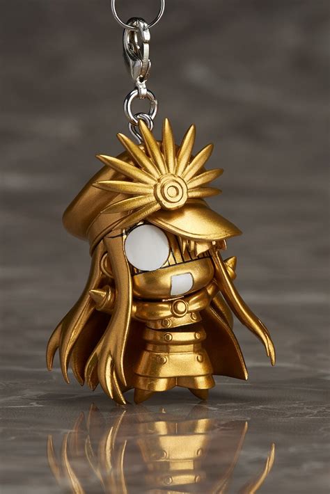 Fategrand Order Gudaguda Nobbu Collection Tokyo Otaku Mode Tom