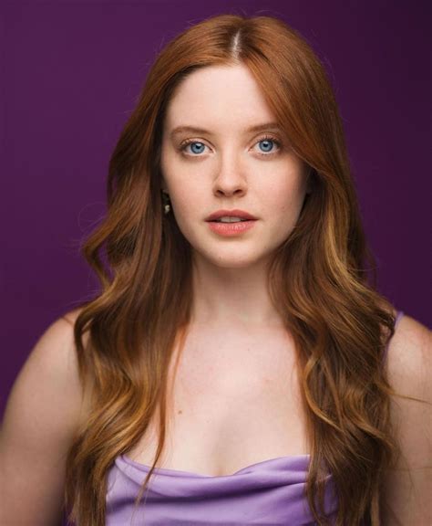 Picture Of Alaina Surgener