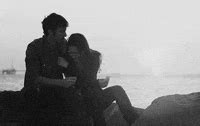 Couples Tumblr S