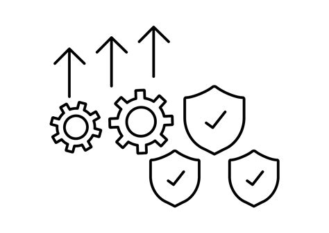 Lancom Management Cloud Lmc Lancom Systems Gmbh
