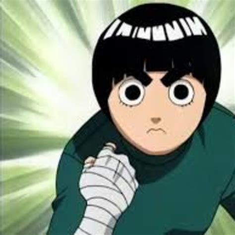 Ngian Choon Boon Sim University Singapore School Of Science And Technology Research Profile