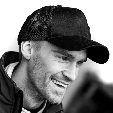 Oliver James Webb Youtube