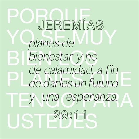 Jeremías 29 1 11 Esta Es La Carta Que El Profeta Jeremías Envió Desde
