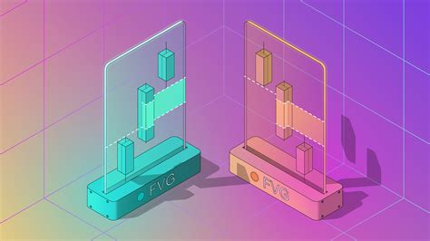 Price Action 101 Fair Value Gap Fvg Drift Learn