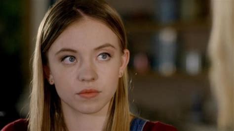 The Wrong Daughter 2018 Mubi