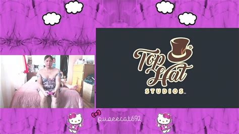 Alisa Ps5 Weapon Expert Trophy Save Youtube