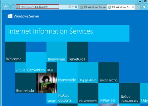 2022职业教育技能大赛网络安全a模块安全加固，少见新题csdn将telnet服务的端口修改为2323查看telnet服务端口信息将回显结果截图 Csdn博客