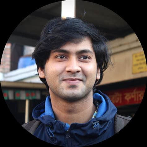 shahadat hossain research officer bachelor of engineering green