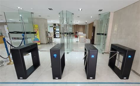 Hj중공업 주티앤에이치시스템