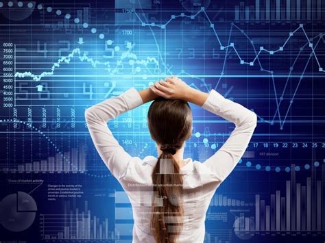 FAQs And FACTS About Quantitative Research From New Perspectives New Perspectives