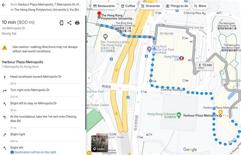 A Screenshot Of A Mapdescription Automatically Generated