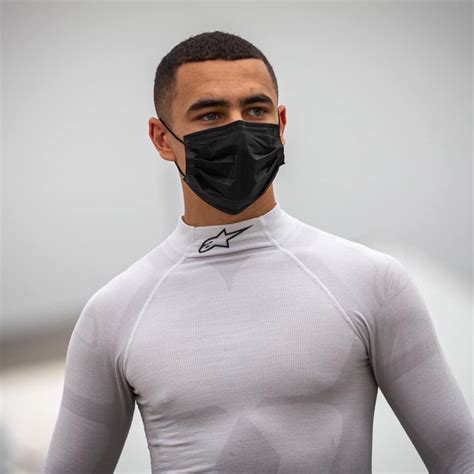 Après Son Divorce De Gérus Se Relance En Euroformula Oovango