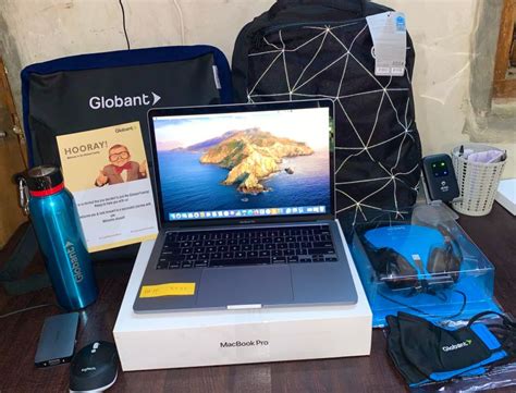 Nitin Madake On Linkedin Globant Globantindia Glober Newbeginning