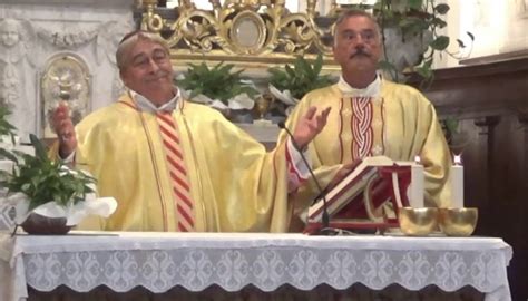 Don Wandro La Storia Della Sua Vita Sullo Schermo Dello Splendor