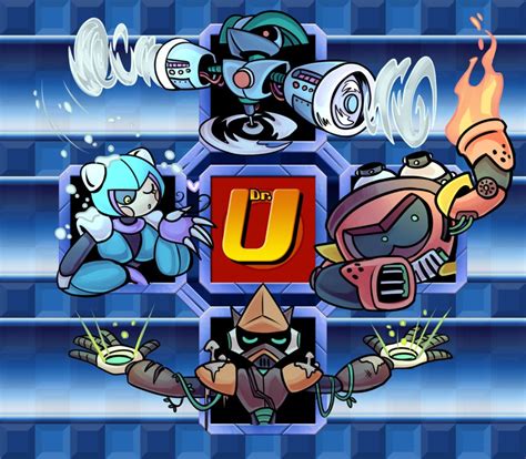 Ultilix Ultilix Itaku