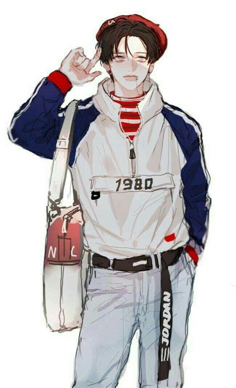 210 Ideas De Boychaa 보이 샤아 Chicas Anime Arte De Anime Personajes De