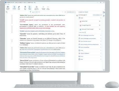 Draftable Co Operative Computing