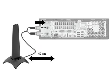 Computer Features Hp® Support