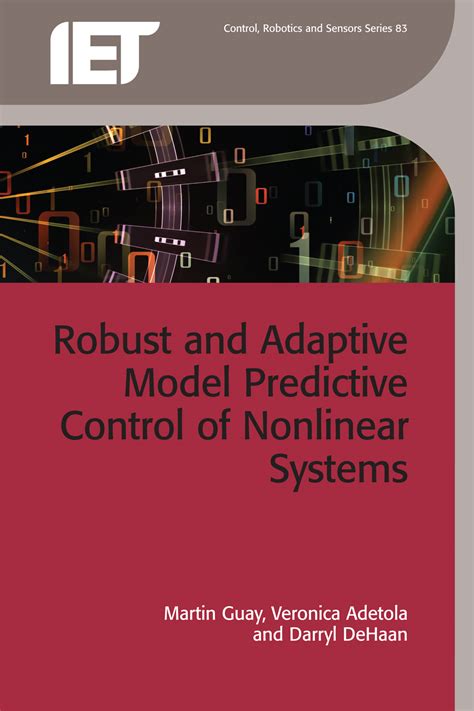 set based estimation in discrete time systems robust and adaptive