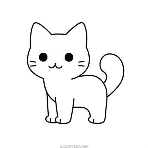 Dibujo Fácil De Hipopótamo Dibujo Facil