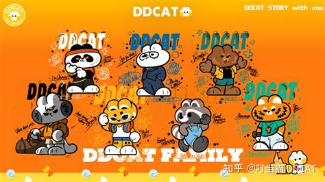 叮当猫：品质守护童年，爱心传递未来！ 知乎