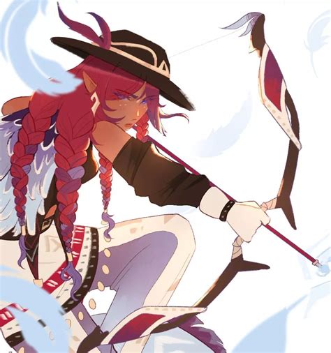 Chasca Wallpapers Wallpaper Cave