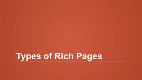 Structured Data Extraction Ppt