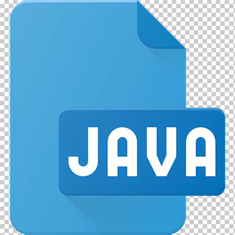 Java Program Java Programming File Logo Icon Png Clipart Coding