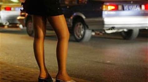 Former Sex Slave Finds Freedom In Her One Room Mumbai Flat India News