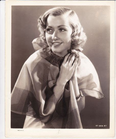 10 Actress Evalyn Knapp Ideas Actresses Hollywood Beauty Is Fleeting