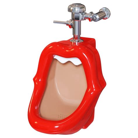 Urinal Mouth 339347 3d Model Download 3d Model Urinal Mouth 339347
