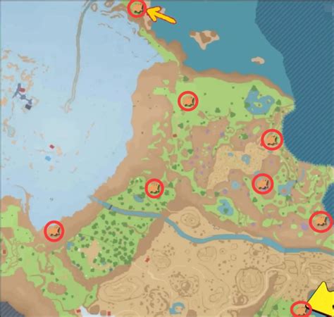 古玉鱼单刷最新太晶坑打法宝可梦系列游民星空