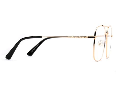 Oversized Glasses For Big Heads Free Shipping