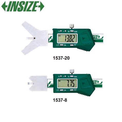 Chamfer Gage Insize At Evelyn Shank Blog