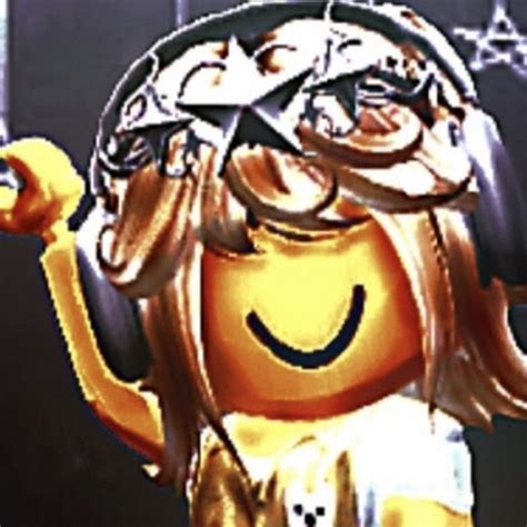 Avery Harris Youtube