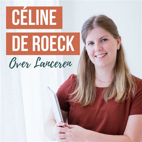 27 Launch Chat Met Sofie Van Sofie Online Van ‘maar Wat Doen Naar Een Strategie Op Maat