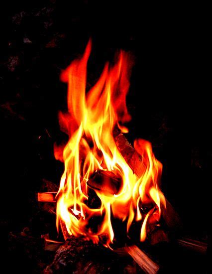 Combustion Explosions Chemical Reactions Heat Britannica