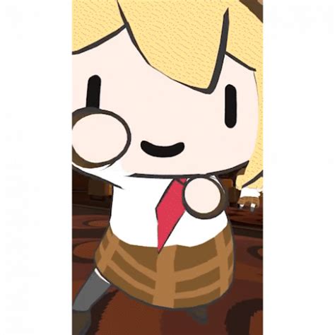 Create A Hotness Template Tier List Tiermaker