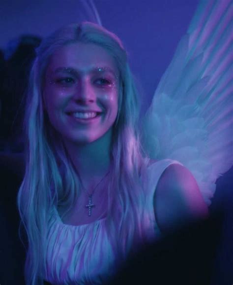 Jules Euphoria Wallpapers Wallpaper Cave