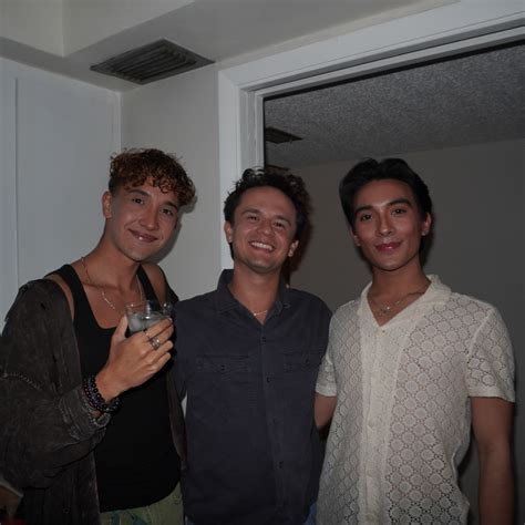 Jonah Glickman🇵🇭🇫🇷 Jonahglickman • Instagram Photos And Videos