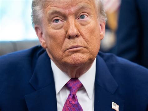 Trump Taxas De Juros Estão Muito Altas Cada Ponto Custa Us 360