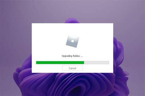 How To Update Roblox On Pc Complete Guide