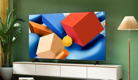 Smart Tv De 55 Polegadas Com Promoção Imperdível Com Cupão Exclusivo
