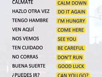 Descubre 130 Ideas De Expresiones Idiomaticas En Inglés Y Frases