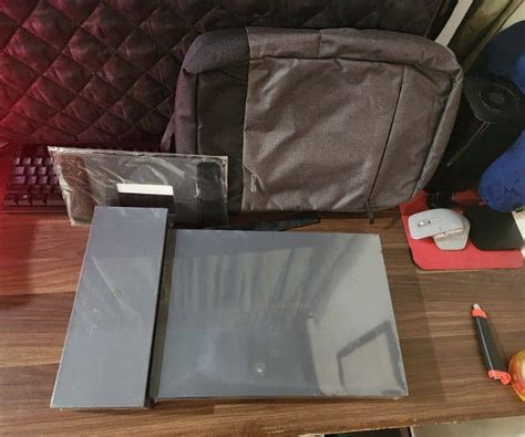 Asus Zenbook Pro Duo Laptops