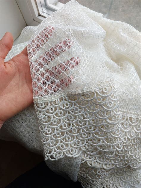 Тюль арка на кухню у вітальню 530 грн Декор вікон Софіївська Борщагівка на Olx