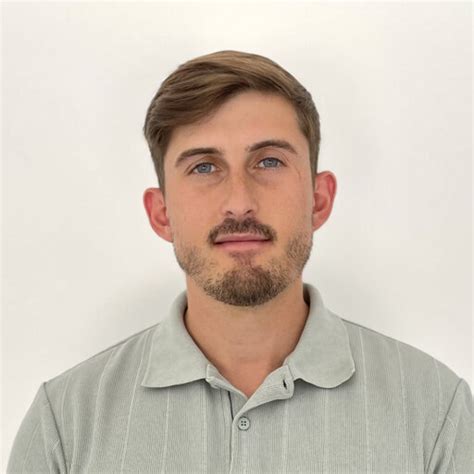 Steven Simon Research Assistant Master Of Science Rptu Rheinland Pfälzische Technische