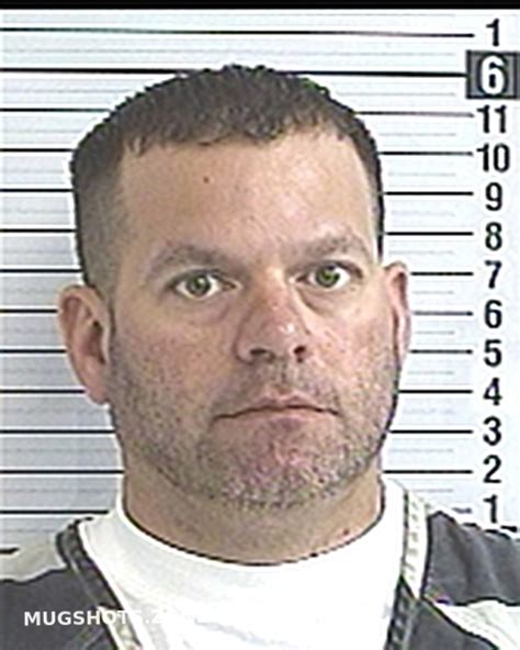 Diaz Thomas 01302025 Bay County Mugshots Zone