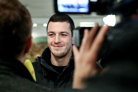 Filip Ivić Ponovno U Ppd Zagrebu 01portal Prvi U Zagrebačkoj županiji